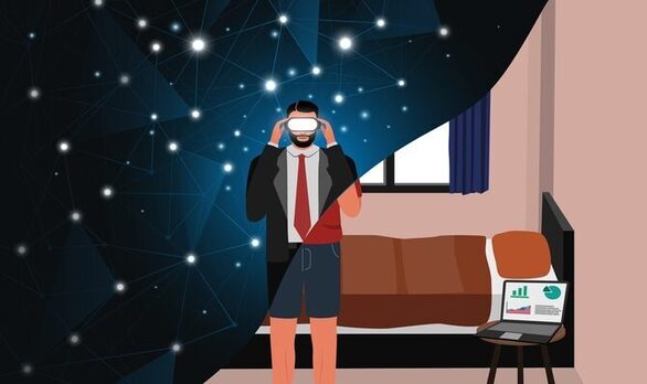 Karieri.bg - Обяви за работа и кариерни съвети