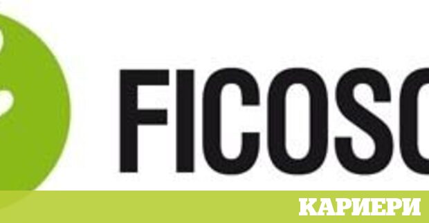 "Фикосота" ООД/Ficosota LTD | Кариера, Кариери | Новини - Karieri.bg