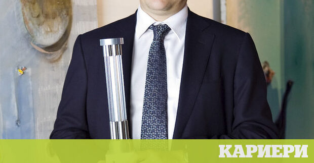 И победителят е... | Боряна Пенева, Кариери | Новини - Karieri.bg