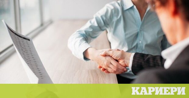 Как да прекратим трудов договор с предизвестие | Ивелина Василева ...