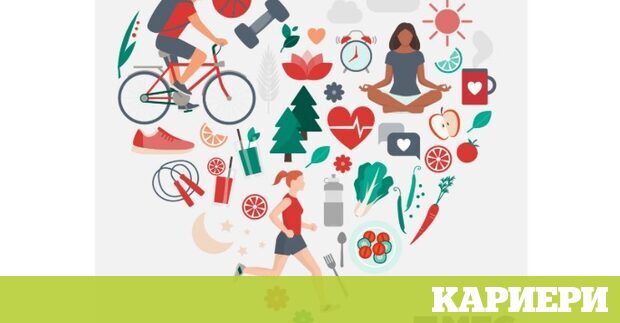 Management Financial Group (MFG) постоянно развива грижите за ...