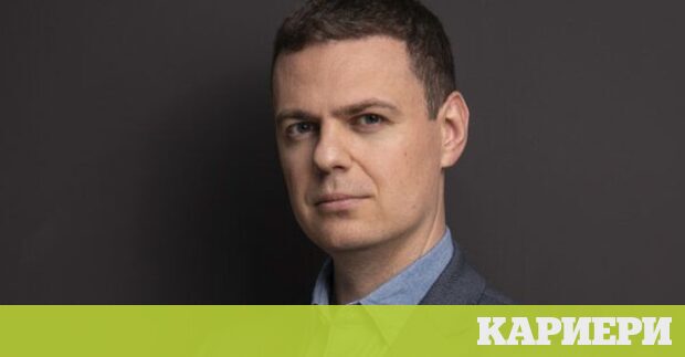 Иновациите, които променят живота ни | Филип Морис България | Новини ...