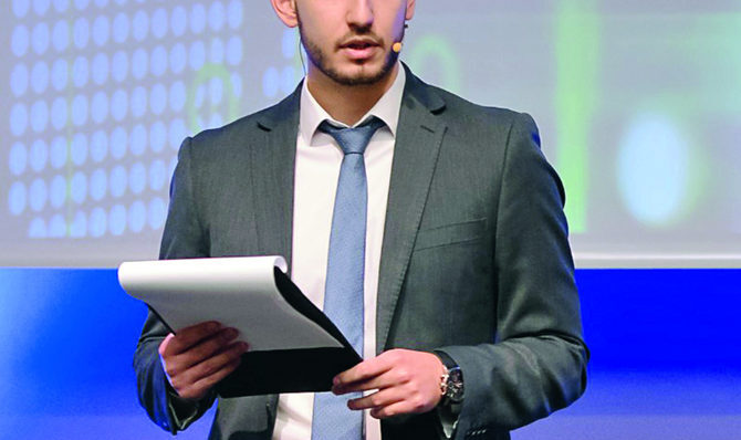 Management Financial Group | MFG, Кариери | Новини - Karieri.bg