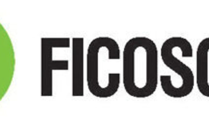 Ficosota LTD | Кариери, Кариери | Новини - Karieri.bg