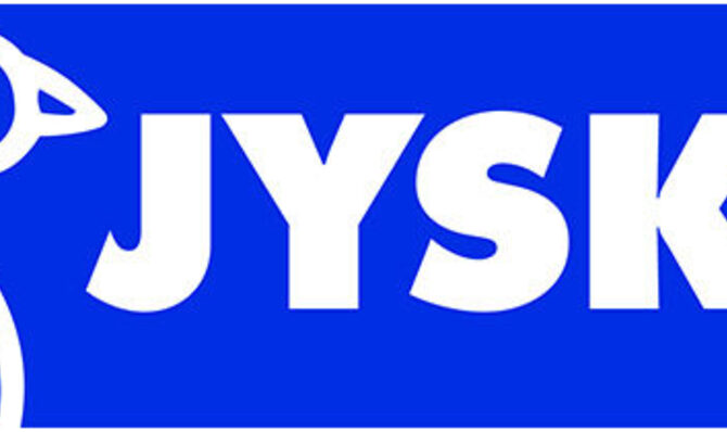 JUSK | JUSK, Кариери | Новини - Karieri.bg