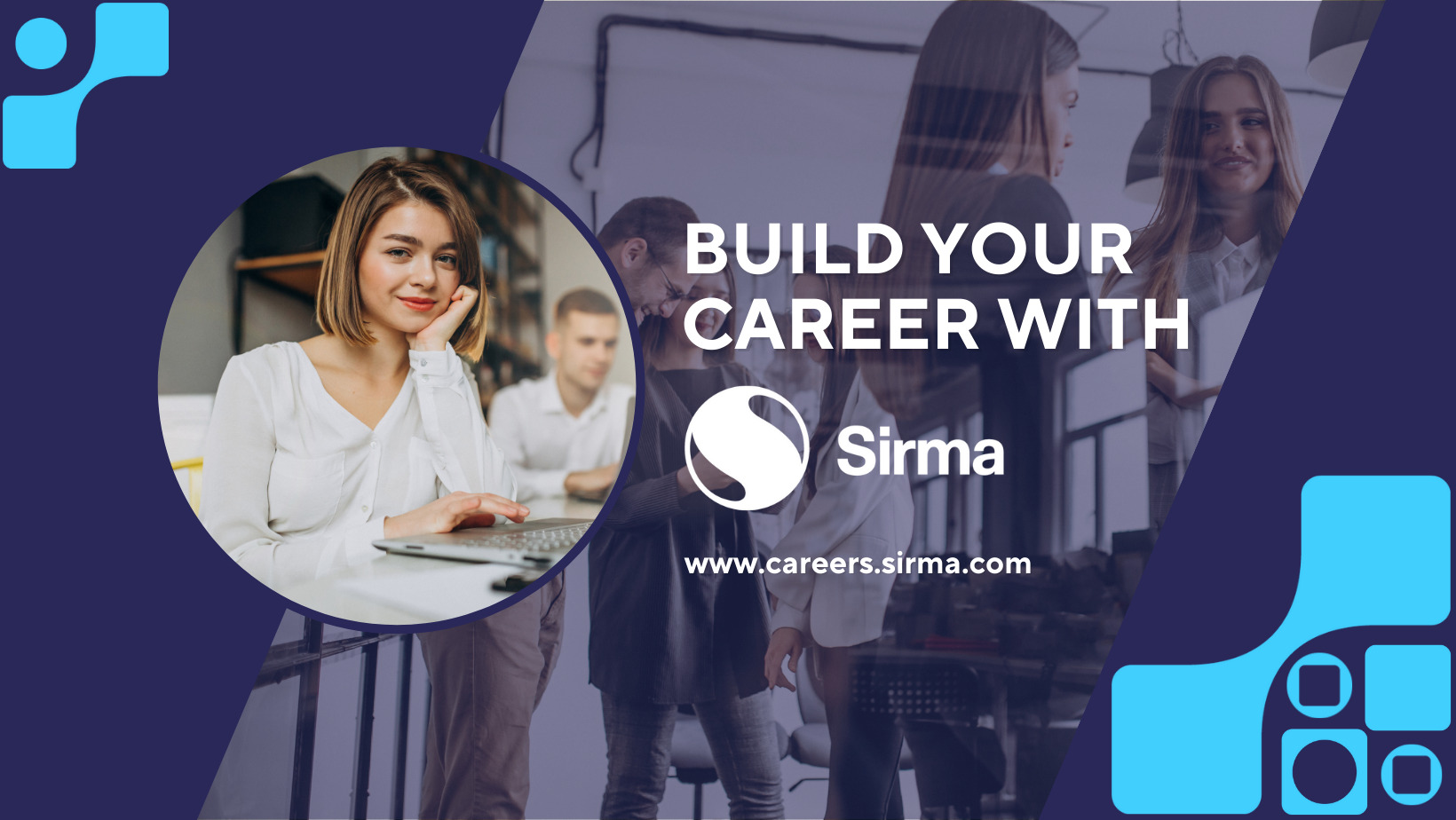 Java Developer | Sirma | Обяви - Karieri.bg