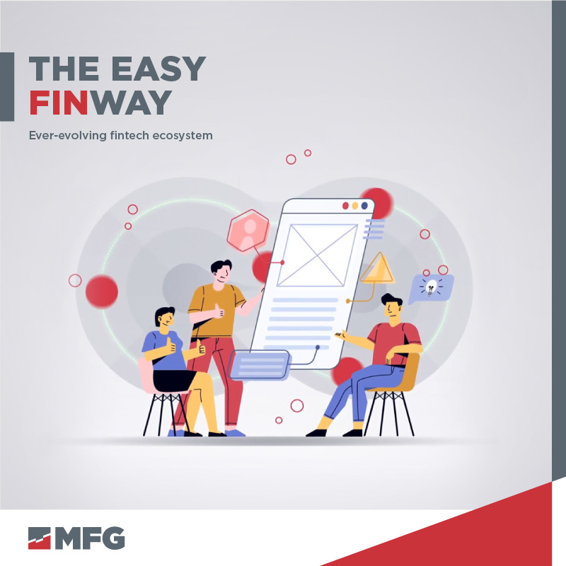 Стажант „Технически сътрудник” в направление Групови проекти ...