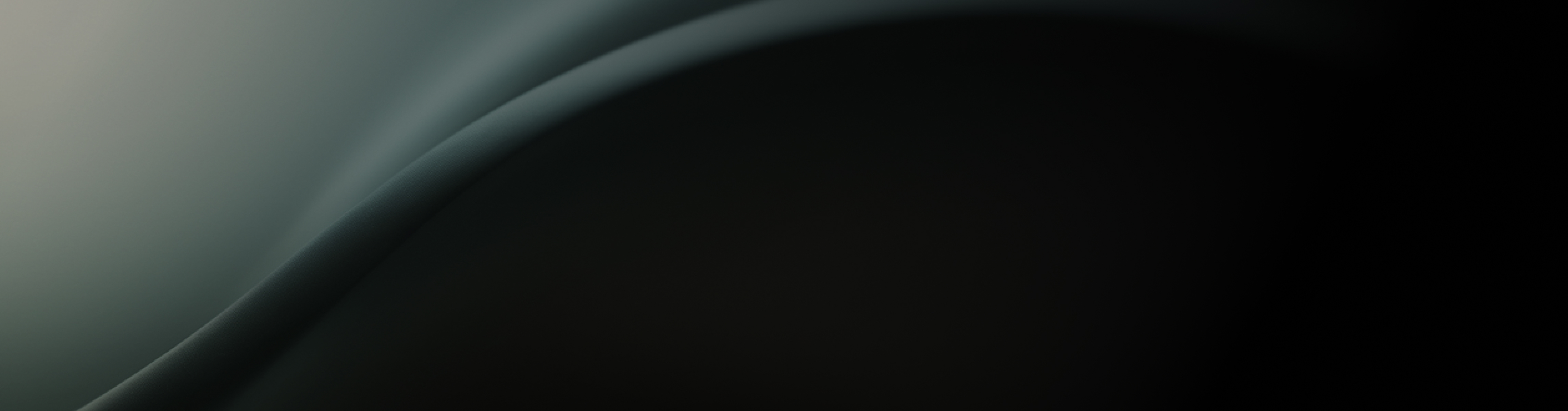 AML Compliance Associate | Nexo | Обяви - Karieri.bg