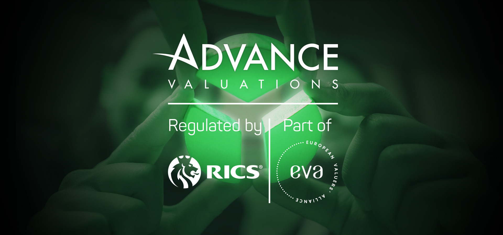 Административен сътрудник | Адванс | Обяви - Karieri.bg