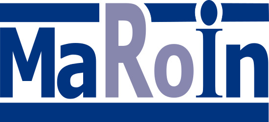 Работа в MaRoin GmbH | Компании - Karieri.bg