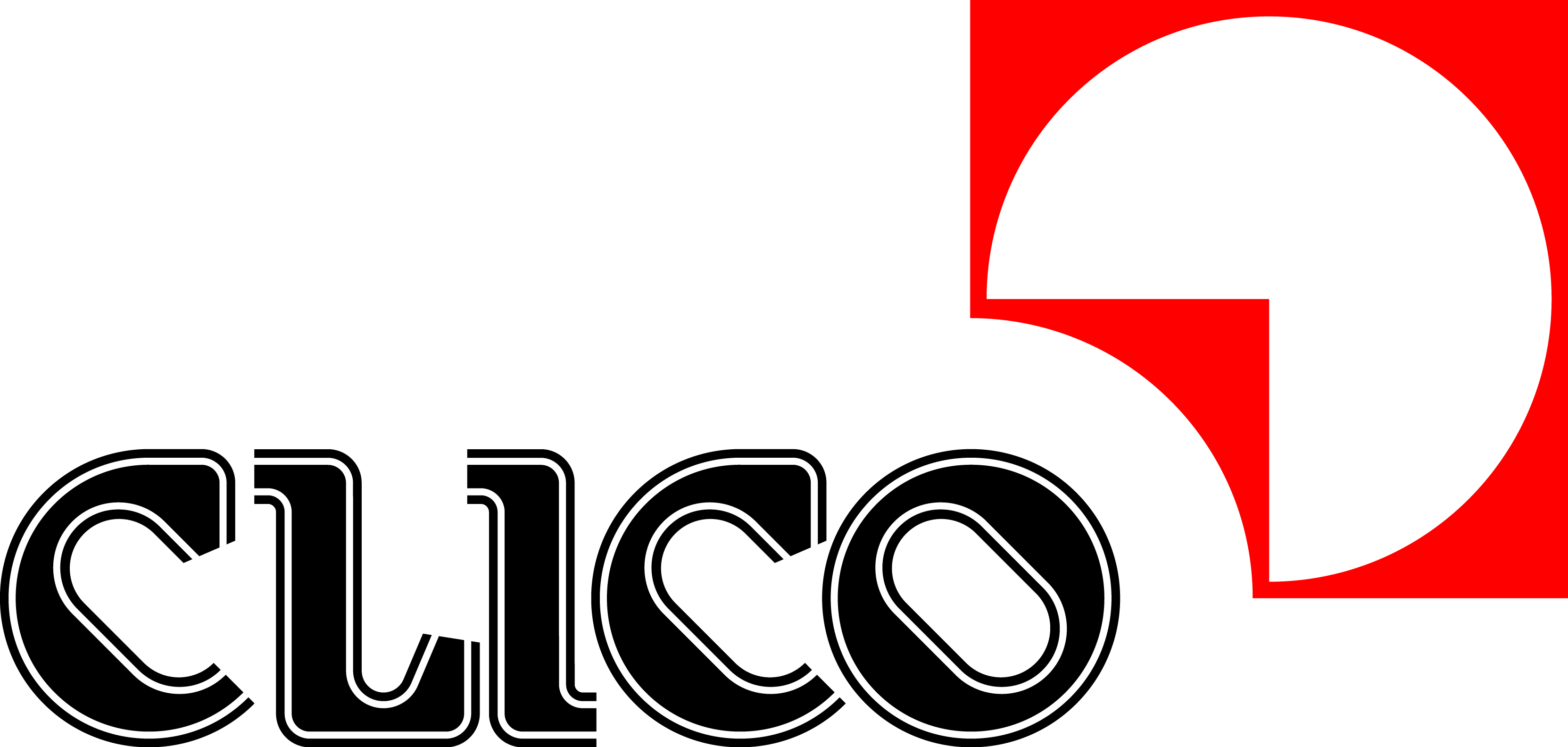 Работа в CLICO Bulgaria | Компании - Karieri.bg