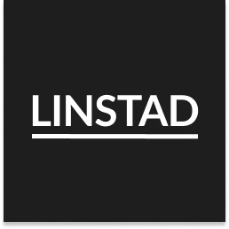 Remote Buchhalter*Innen gesucht | Linstad | Обяви - Karieri.bg