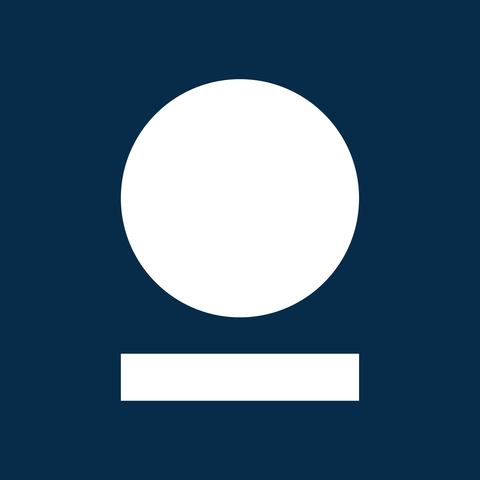 Работа в Aristocrat | Компании - Karieri.bg