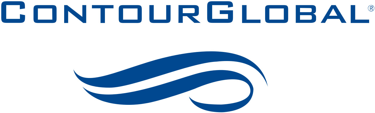 Project Manager | ContourGlobal | Обяви - Karieri.bg