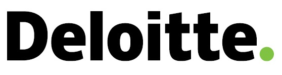 Работа в Deloitte Bulgaria | Компании - Karieri.bg