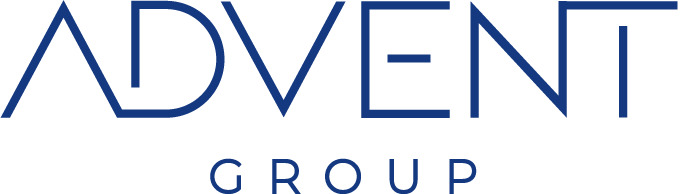 Работа в Advent Group Sofia EAD | Компании - Karieri.bg