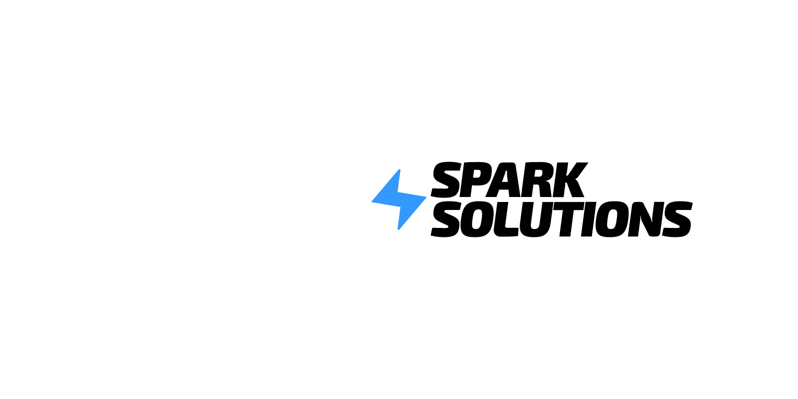 Работа в Spark Solutions | Компании - Karieri.bg