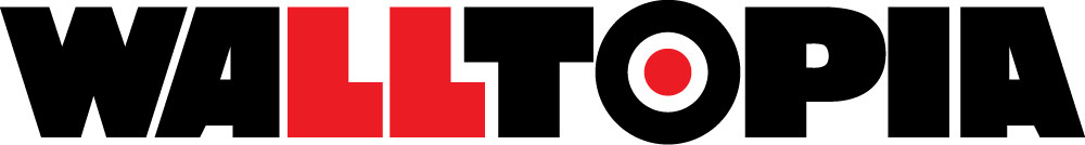 Работа в Walltopia | Компании - Karieri.bg