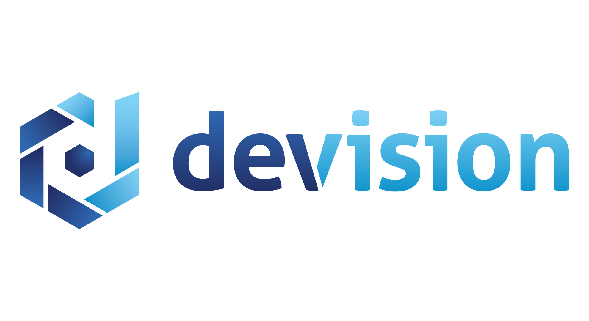 Работа в Devision | Компании - Karieri.bg