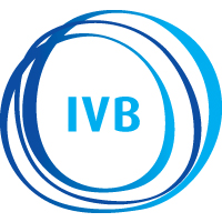 Работа в IVB Ltd. | Компании - Karieri.bg