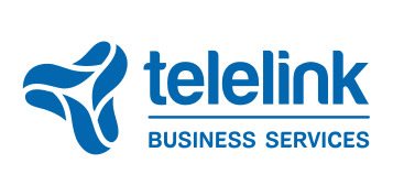 Bid Manager | Telelink Business Services o | Обяви - Karieri.bg