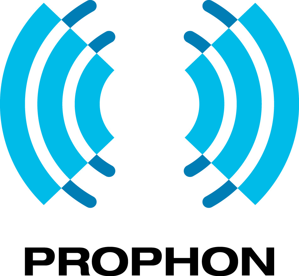 Работа в ПРОФОН / PROPHON | Компании - Karieri.bg