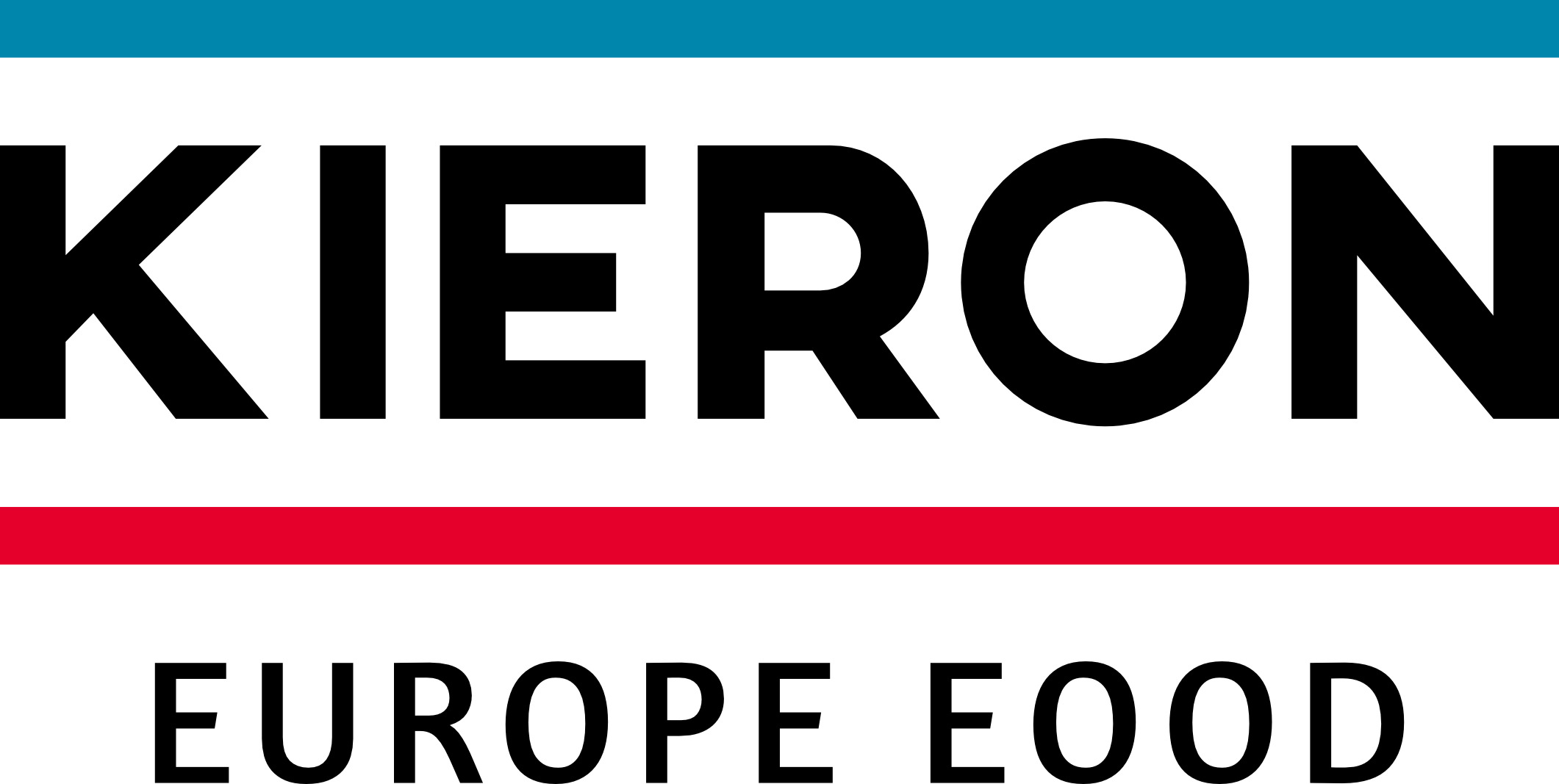 Работа в Kieron Europe EOOD | Компании - Karieri.bg