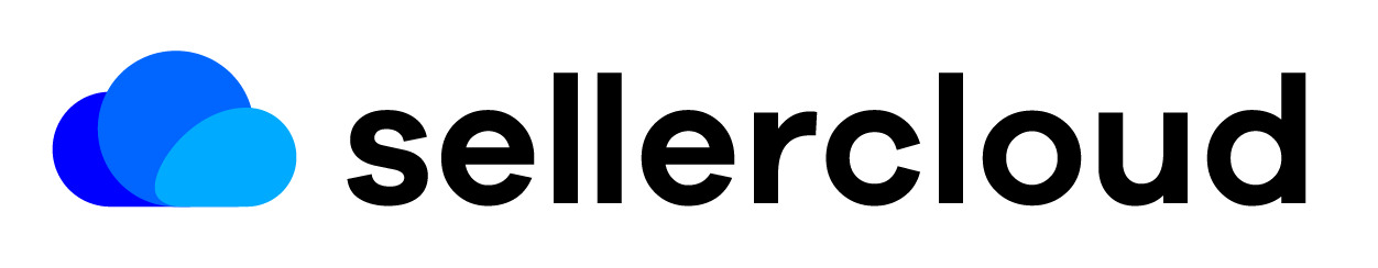 Работа в Sellercloud | Компании - Karieri.bg