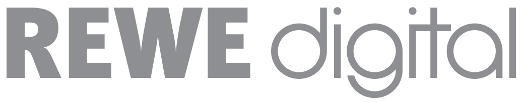 Работа в REWE digital | Компании - Karieri.bg