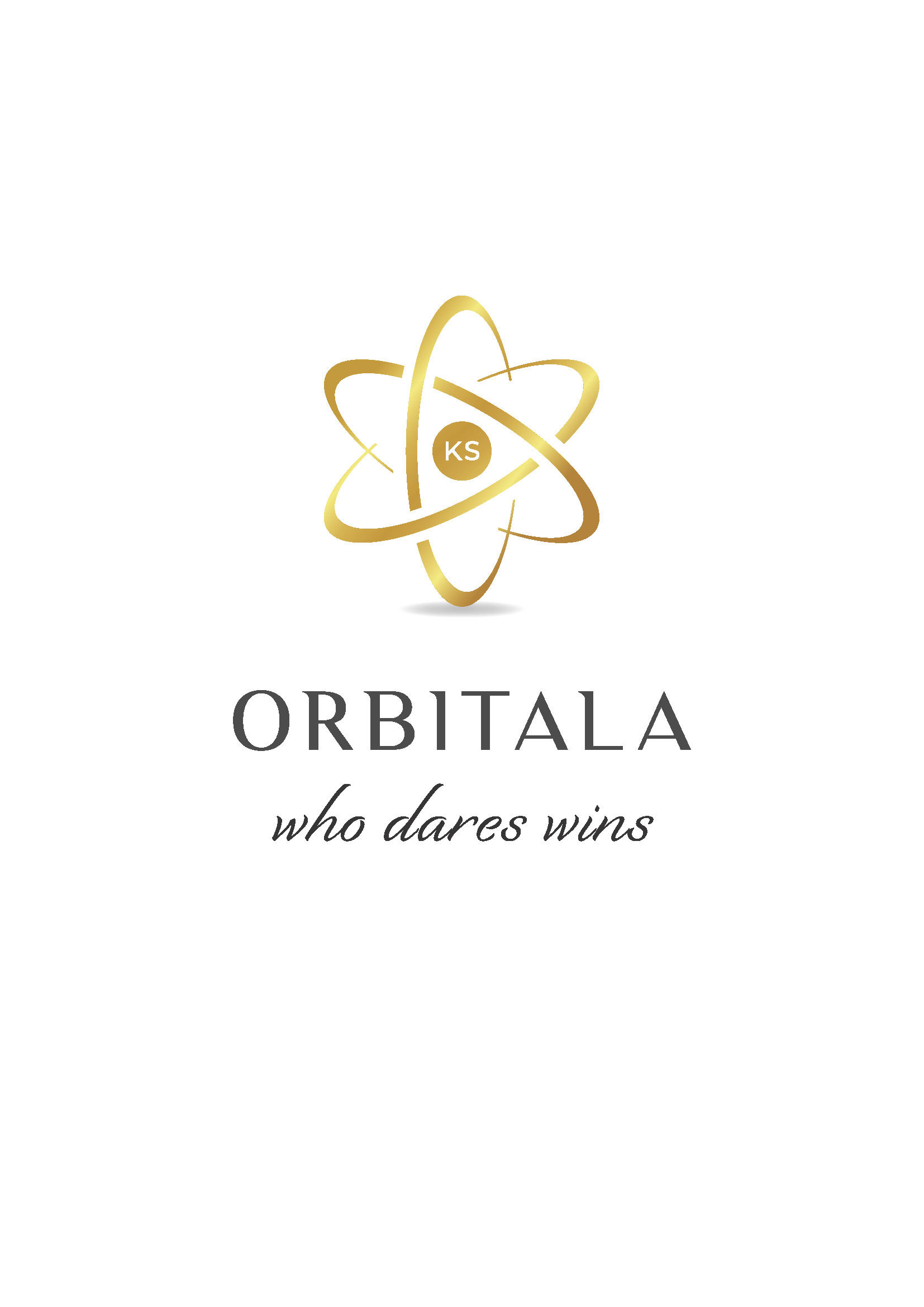 ИНЖЕНЕР- ХИМИК | Orbitala ltd | Обяви - Karieri.bg