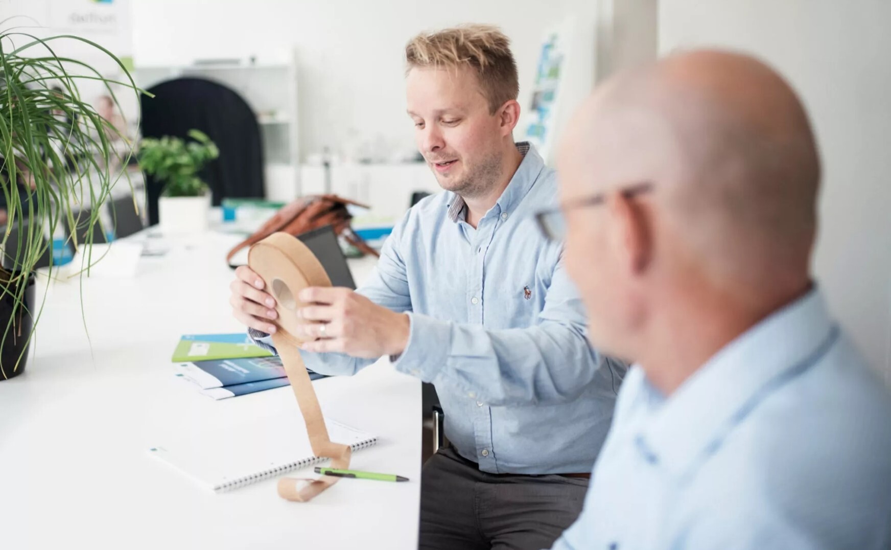 RESEARCH & DEVELOPMENT MANAGER | ФЛЕКСПРИНТ ЕООД | Обяви - Karieri.bg