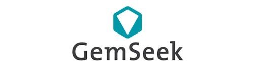 GemSeek | Кариери, Кариери | Новини - Karieri.bg