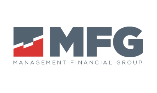 Клиентите са най-ценният ни актив, затова се грижим техните права да ...