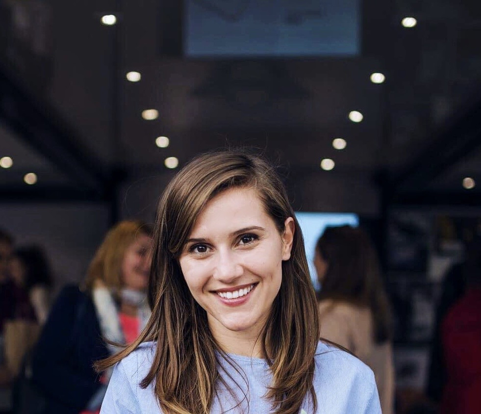 tbi bank стана член на DIVERSE.BG | tbi bank | Новини - Karieri.bg